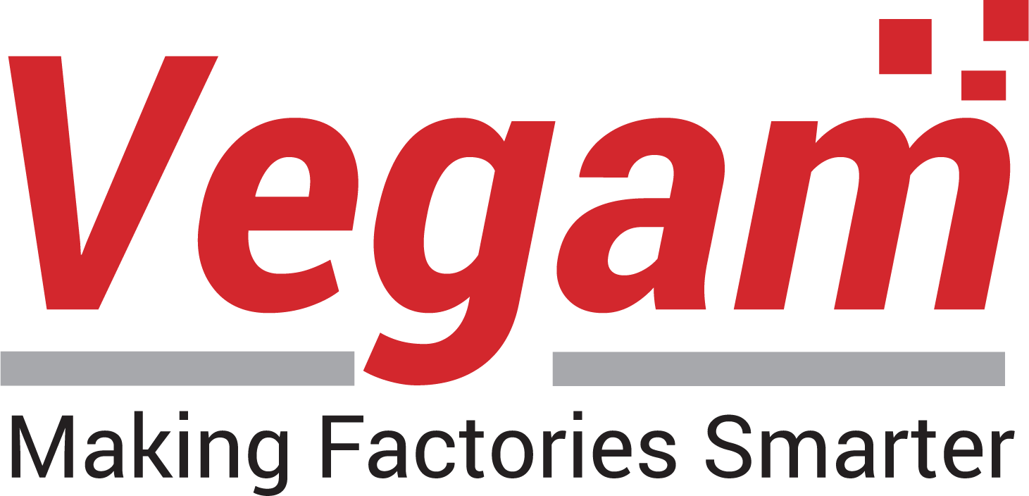 Vegam - Manufacturing Operations Management Platform